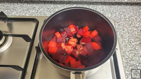 Abc쥬스 만들기 해독주스만들기 비트먹는법