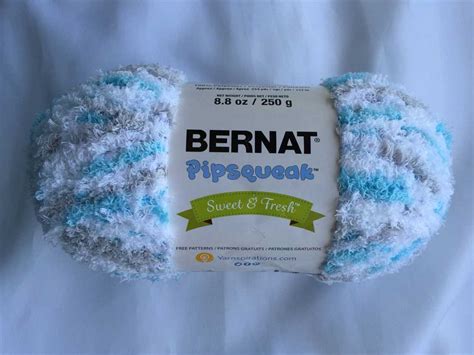 Cozy And Cute Knit Your Own Pipsqueak With These Free Patterns