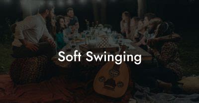 Guide To Partner Swap 101 The Monogamy Experiment Ethical Non Monogamy Polyamory Open