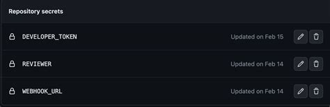 GitHub The Pool The Pool Pull Request Reminder Action Send Discord