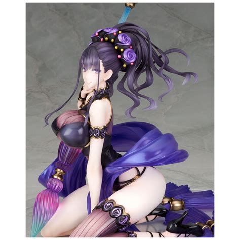 小型漁船登録番号カッティングステッカー横55〜70cm オーダーメイド 許可番号 釣り 貸しボート 海釣り 船舶 小型漁船 大型漁船 都道府県 漁師