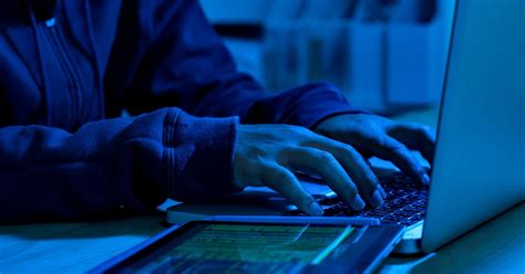 Jumpsec Research Reveals Ransomware Attacks Rising Again Cyber Magazine