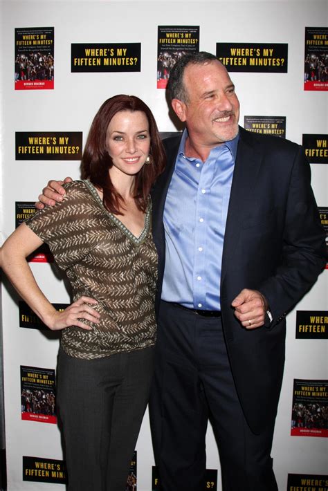 Los Angeles Jan 12 Anne Dudek Arrives At The Big Love Season 5