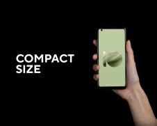 Asus Zenfone Launching On June Gsmarena Com News