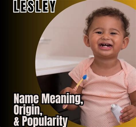 Rosetta Name Meaning Origin And Popularity The Get Real Mom