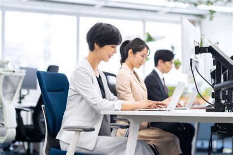 「派遣の抵触日」を延長する手続きを確認！事業所単位の派遣可能期間について 派遣管理システム グッジョブ