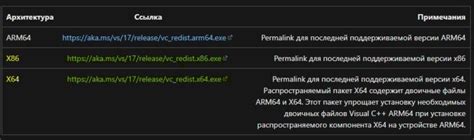 A D3d11 Compatible Gpu Feature Level 110 Решение