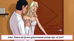 Artist Cherrysock E Hentai Galleries