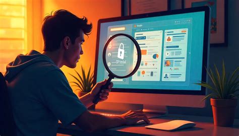 why free seo tools hide key features findmytricks