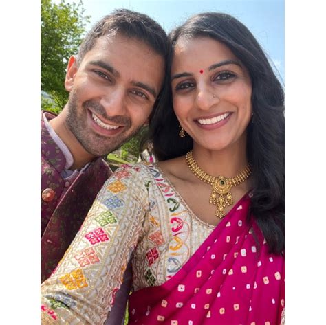 Residents And Fellows Spotlight Aaditya Shah Md Ophthalmology