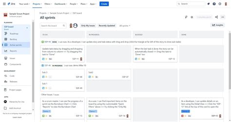 jira crash course jira training and consulting uk