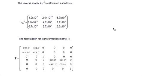 Solved Question TOTAL MARKS A Frame Structure Is Chegg