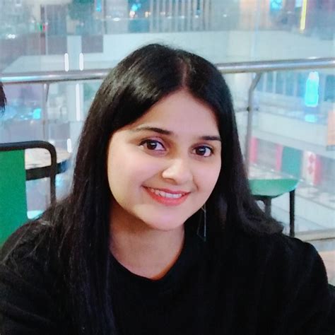 aws storage gateway a step by step guide to setting up and configuring an smb file share on ec2