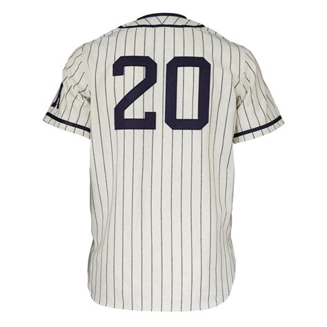 Ebbets Field Flannels Vintage Throwback Jerseys Baseball Caps Tees