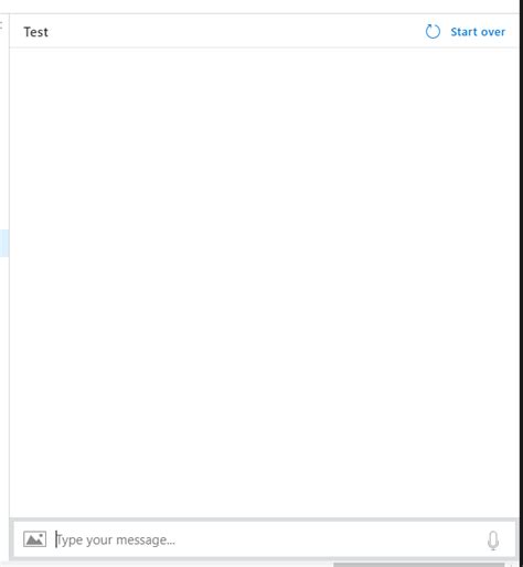 Bot File Not Being Published To Azure App Service · Issue 965 · Microsoftbotbuilder Tools