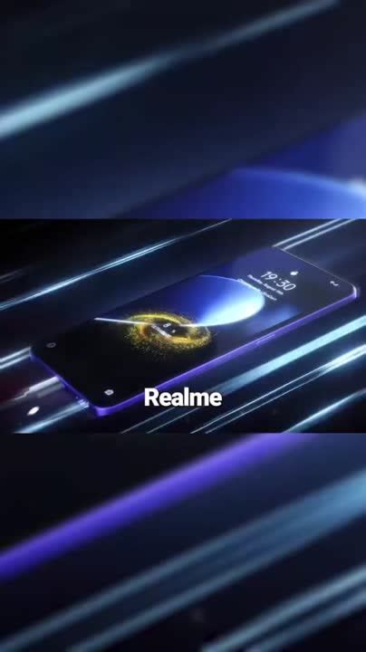 Serge Kinda Mba Cissp On Linkedin Realme Superfast Charging Tech Innovation Battery