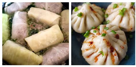 იხვის ტოლმა იხვის ხინკალი როგორია პარტნიორის გარეშე დარჩენილი „კოკორინას“ გეგმები Bpn