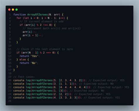 🚀 Day 95 Of 100daysofcode Javascript Challenge Asgar