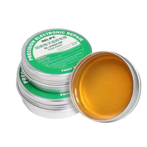 Soldering Paste Labotech Trading Ph