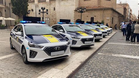 Technology And Security Developments على Linkedin Tsd Tsdinternational