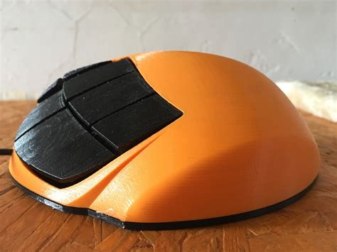 Free Cad Designs Files And 3d Models The Grabcad Community Library