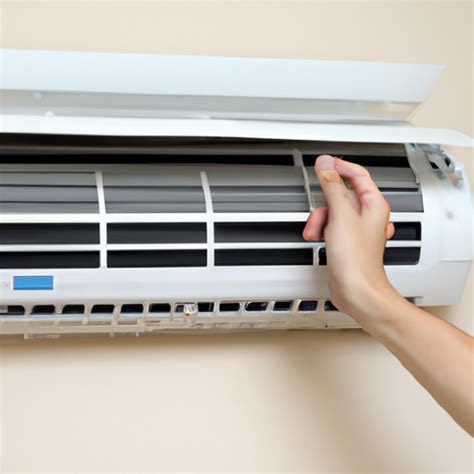 Are Ductless Mini Split Systems Noisy Ac Mini Split Heat Pump Reviews