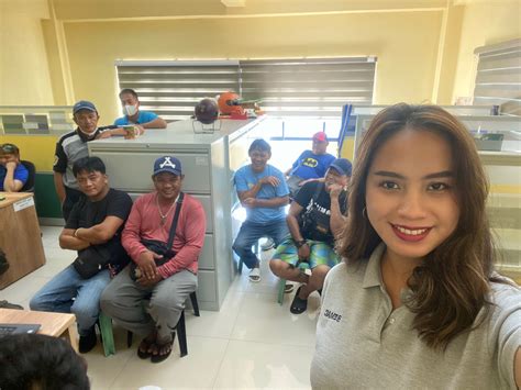 We Bemac Electric Transportation Philippines Incorporated Facebook