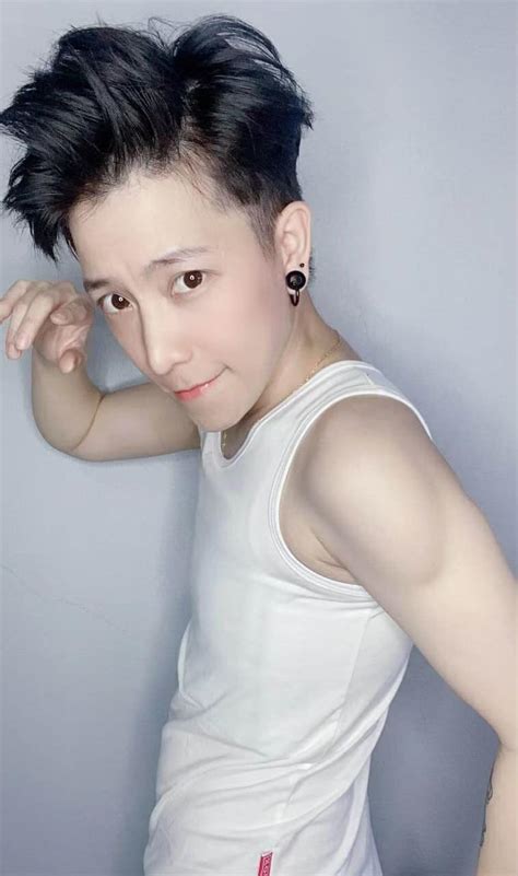 Theboxshop เสื้อกล้ามทอม Box ของแท้ต้องมี 7 ไซต์ 3