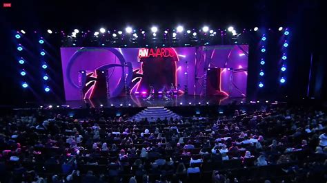 Live Event 2024 Eporner