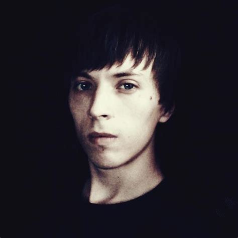 Mizo Cкачать бесплатно в Mp3 слушать музыку онлайн на портале Musify