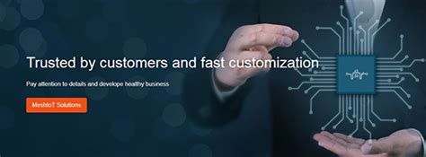 free and open source enterprise build website system cms system online
