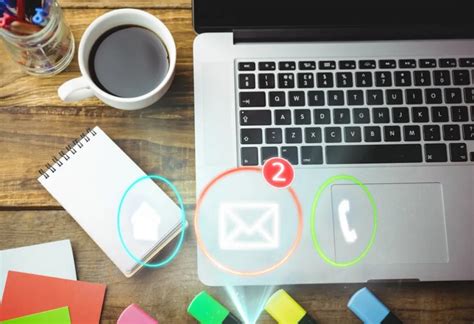 A Step By Step Guide To Creating Your First Email Campaign