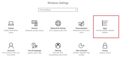 What Are Vulkan Runtime Libraries And Do I Need To Remove It