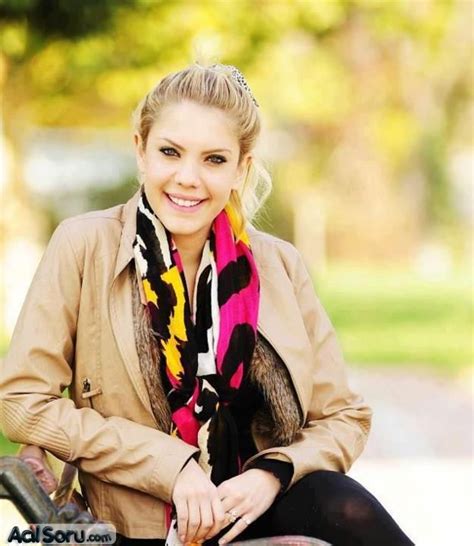 Eda Ece Yasi Kac Detayli Resimli Cevap