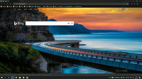 microsoft azure create virtual machine youtube