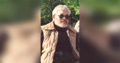 Obituary Information For Terry A Tigner
