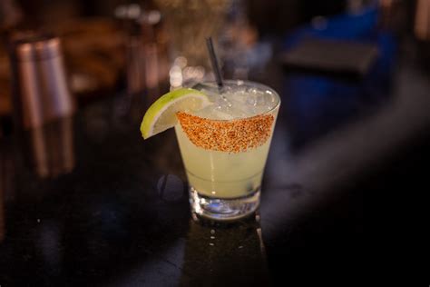 Beso Cocina And Cocktails Nipomo Central Coast Restaurant Group