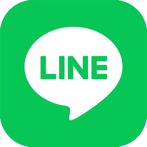 Fileline Logosvg Wikimedia Commons