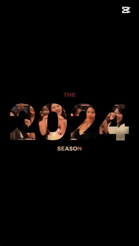 부산반영구서면반영구김해반영구창원반영구창원눈썹문신르멜라교육지사 수강생 데모 실습작 끝없는 노력의 결과 울산반영구 울산반영구눈썹 창원반영구 김해반영구