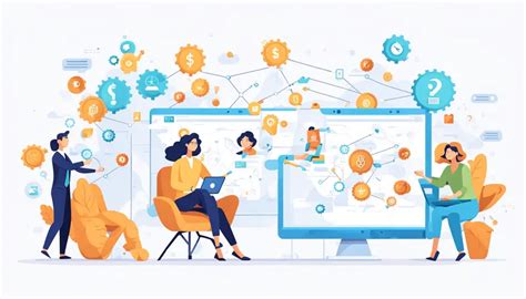 众筹项目怎么管理的好做 • Worktile社区 众筹项目怎么管理的好做 • Worktile社区