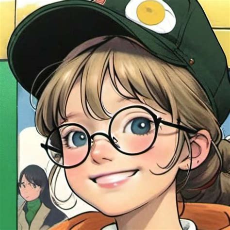 Chat With Lily Enjoy Free Ai Character Voice Chat Talkie Ai