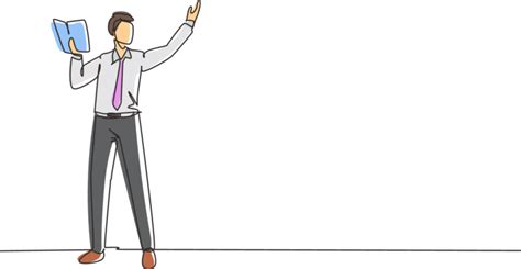 Animation Sprite Pngs For Free Download