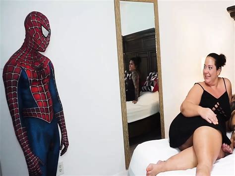 Savanna Star Porn Videos Porn Star Sex Scenes Xhamster