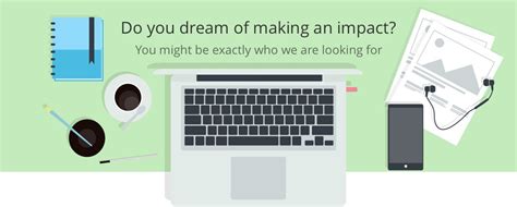 Sanjeena Parajuli On Linkedin Calling Out Problem Solvers