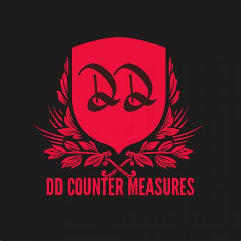 IP Camera Keeps Going Offline 8 Fixes To Try