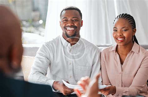 Strategic Coverage Planning Variety Strategic Coverage Planning Variety