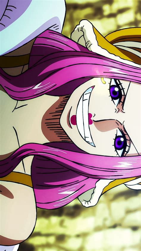 Jewelry Bonney Artofit