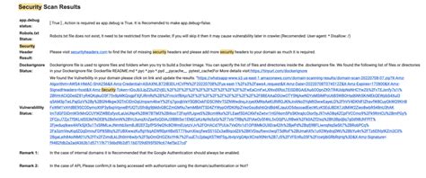 1 Simple Step To Effortlessly Convert Long Urls To Shortened Links