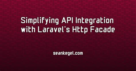 Struktur Folder Laravel Framework By Eko Simanjuntak Easyread