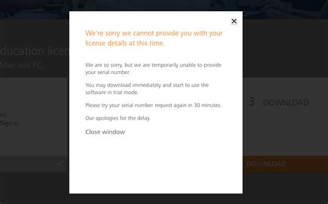 Unable To Setup Fusion 360 For Your Autodesk Account Autodesk Community